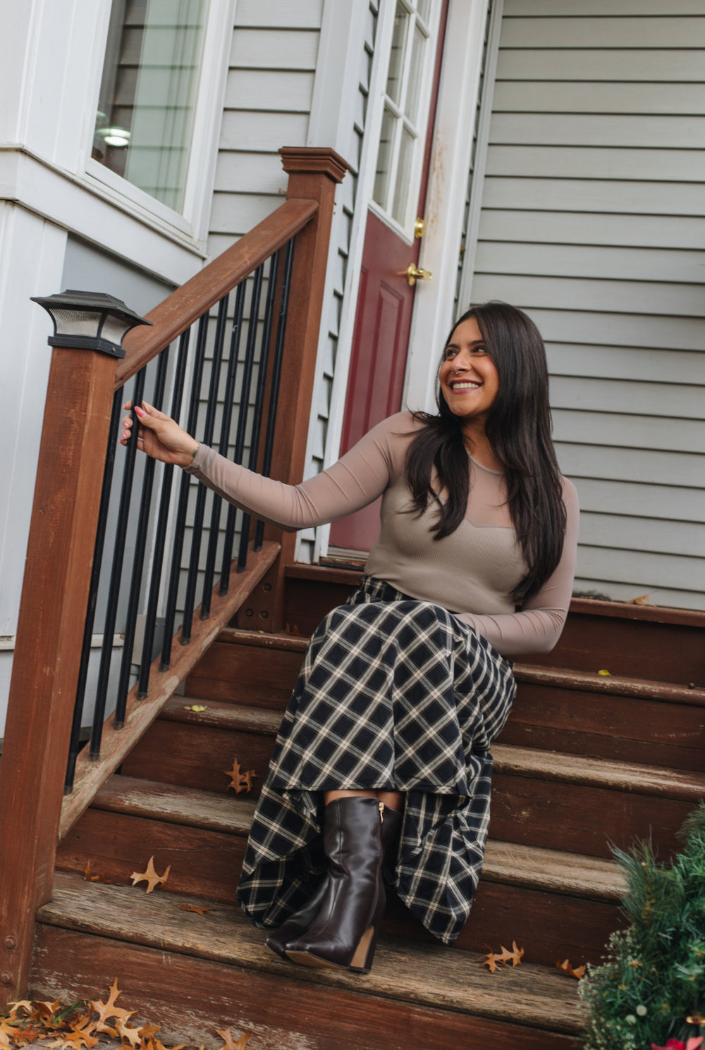 Rose & Root LLC – Rose & Root LLC