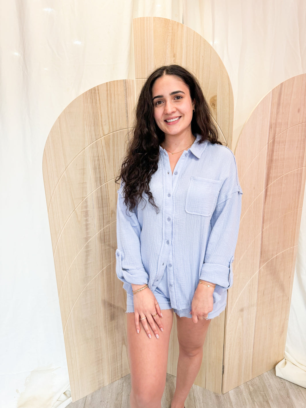 Rose & Root LLC – Rose & Root LLC